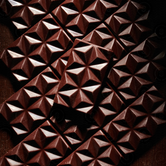 Inside the Bean-to-Bar Process